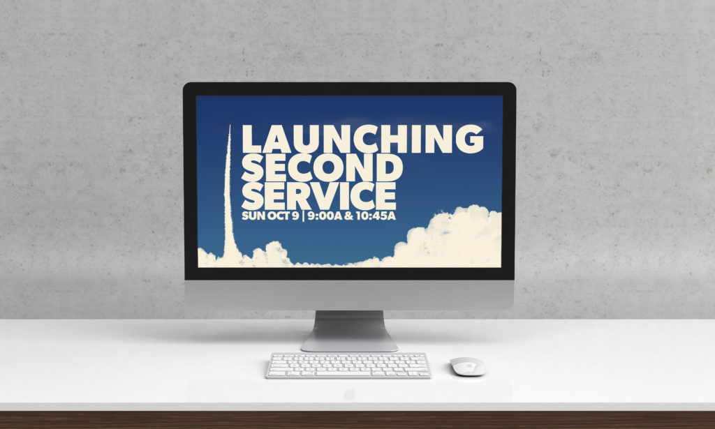 Portfolio - Timothy Mershon Freelancer