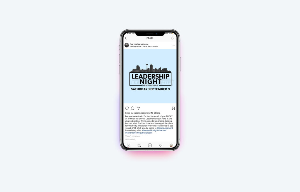Portfolio - Timothy Mershon Freelancer